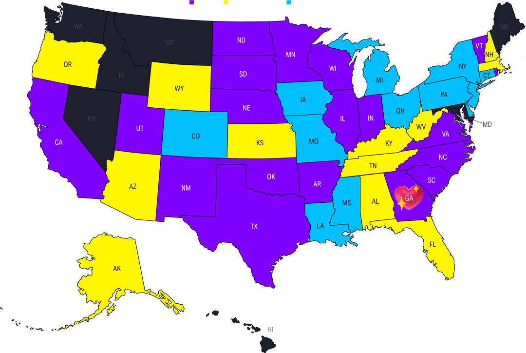 PrizePicks NFL | Daily Fantasy Made Easy